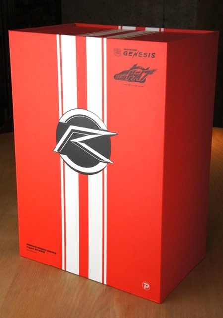 medicom rah kamen rider drive 假面騎士 幪面超人 1：6, 興趣及遊戲, 玩具 & 遊戲類 - Carousell