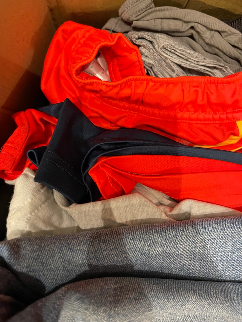 Men Top and Bottom Clothes, Men's Fashion, Tops & Sets, Tshirts & Polo ...