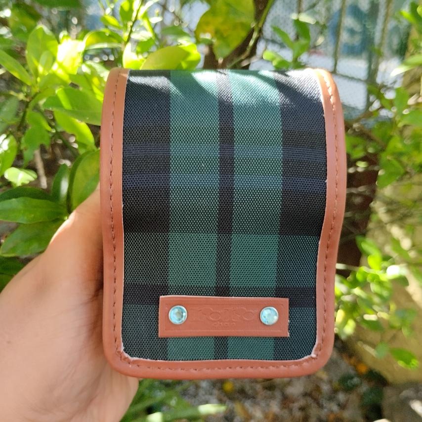 Mini Randoseru Bag, Women's Fashion, Bags & Wallets, Backpacks on Carousell