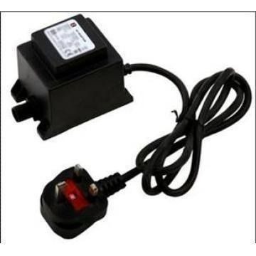 New Arrival! Out-door IP65 water-proof Transformer BS, Computers & Tech ...