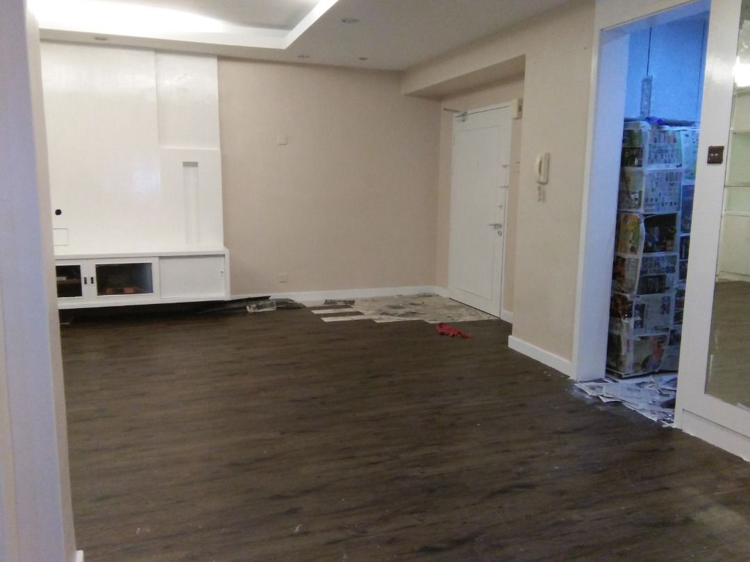 PASANG LANTAI JENIS VINYL l vinyl floor corak kekayuan tebal, Services ... PASANG LANTAI JENIS VINYL l vinyl floor corak kekayuan tebal, Services ...