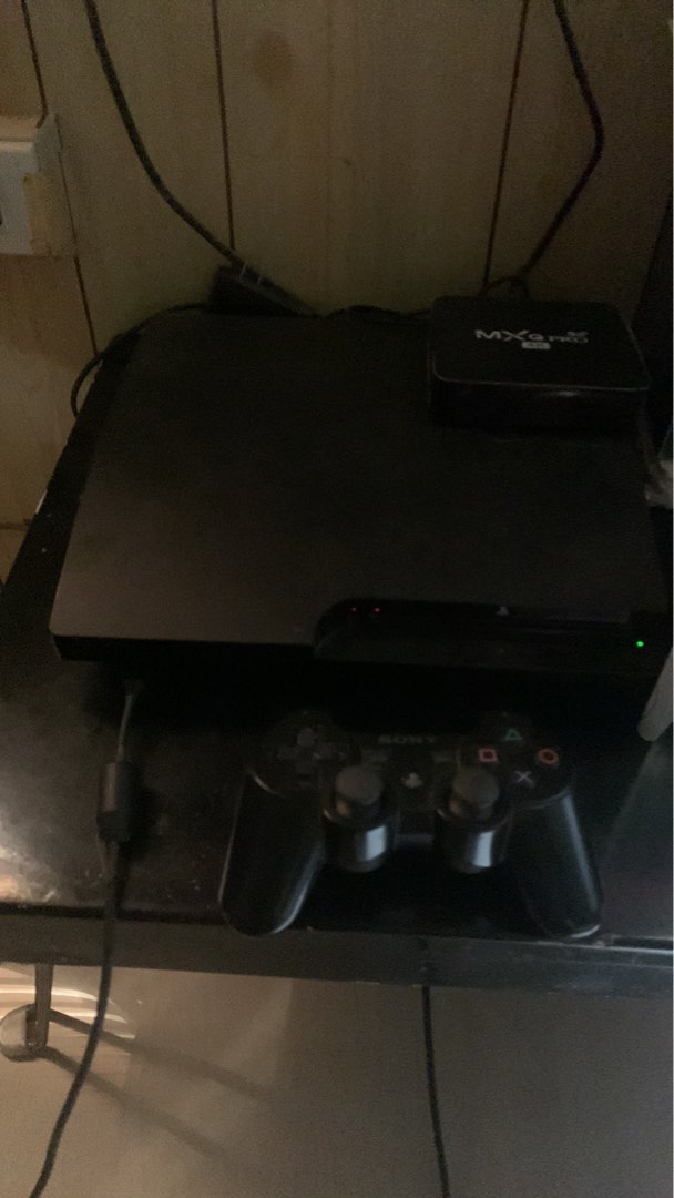 ps3 jailbreak for sale, Computers & Tech, Desktops on Carousell
