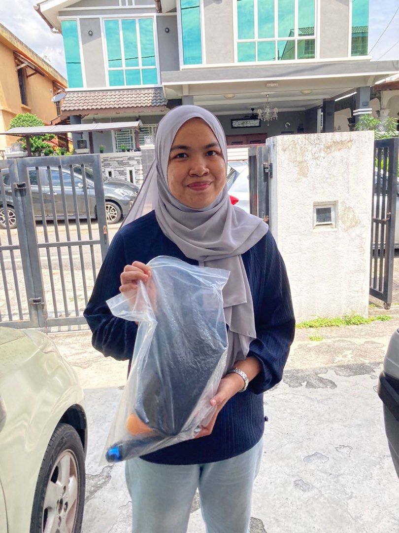 SEWA PLAYSTATION 5 KL/SELANGOR 2023, Video Gaming, Video Game Consoles ...