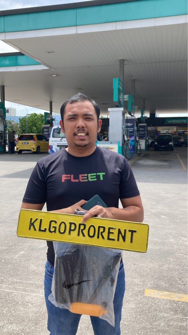 SEWA PLAYSTATION 5 MAC 2023, Video Gaming, Video Game Consoles ...