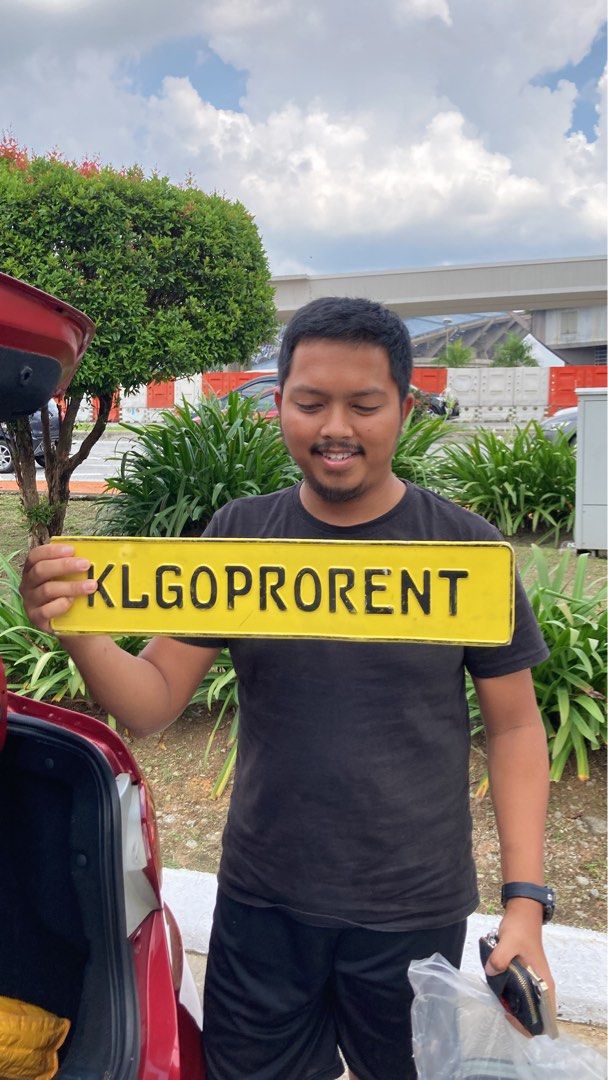 SEWA PLAYSTATION 5 MAC 2023, Video Gaming, Video Game Consoles ...