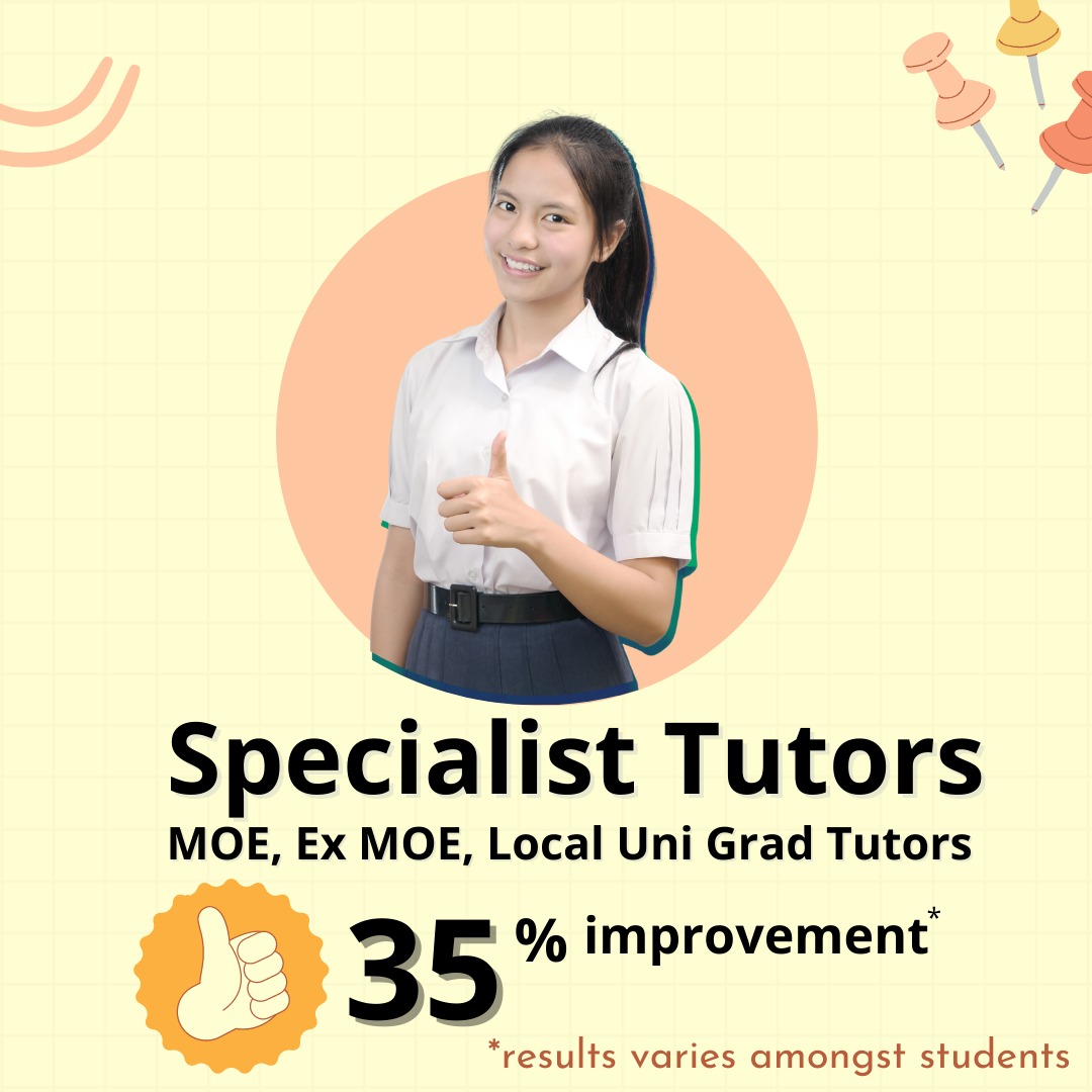 tuition tutor tutoring 1-1 home 1 to 2 3 4 5 6 Level olevel nlevel ...