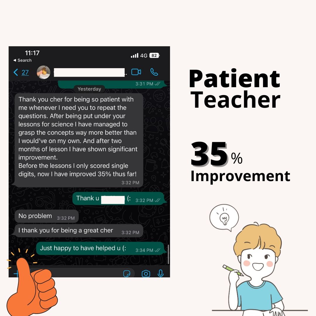 Specialist 1-1 home tutor 1 to 1 tuition Level olevel nlevel alevel O N ...