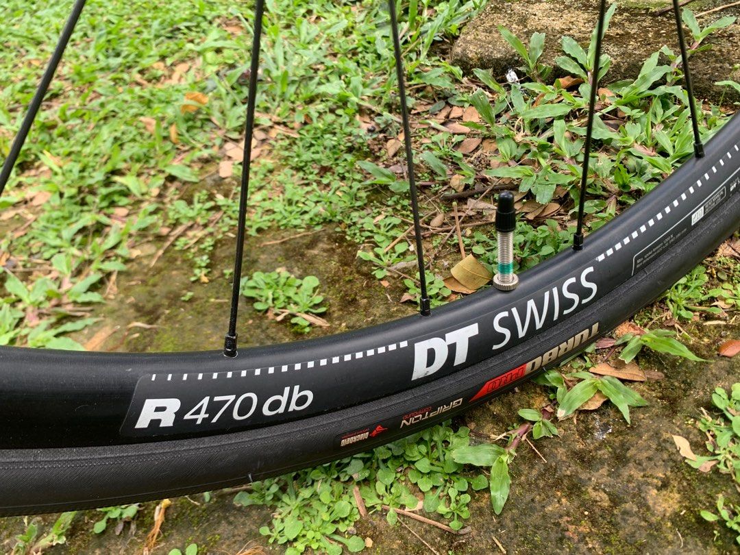 Specialized roubaix ( disc ) carbon, Sports Equipment, Bicycles & Parts ...