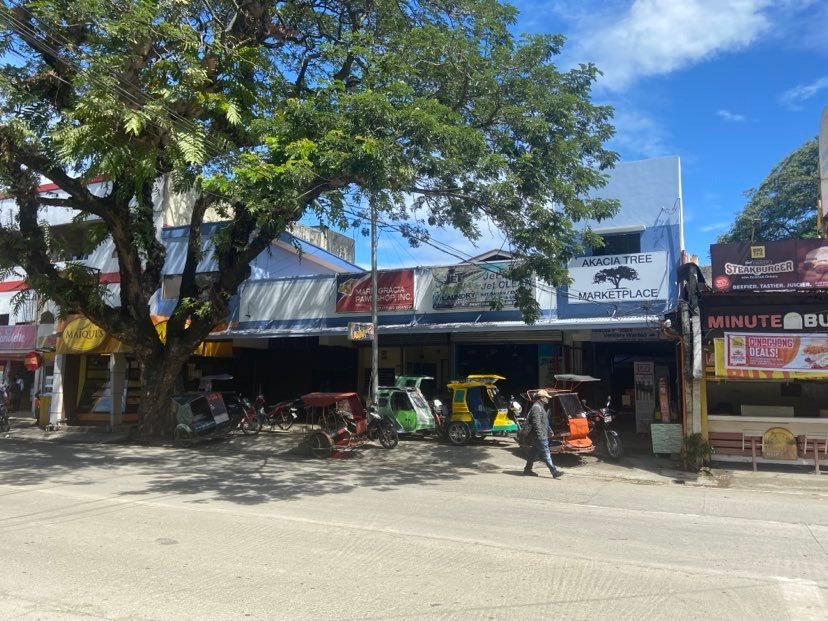 Stall Space for Rent on Carousell