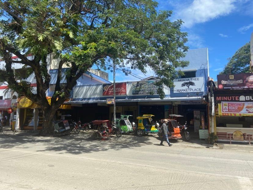 Stall Space for Rent on Carousell