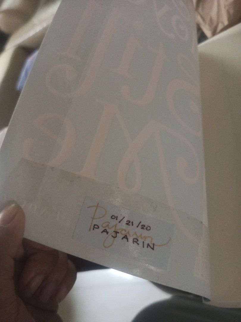 Still Me by Jojo Moyes, Arranged Marriage with my Boss by XMISSYGRAYX ...