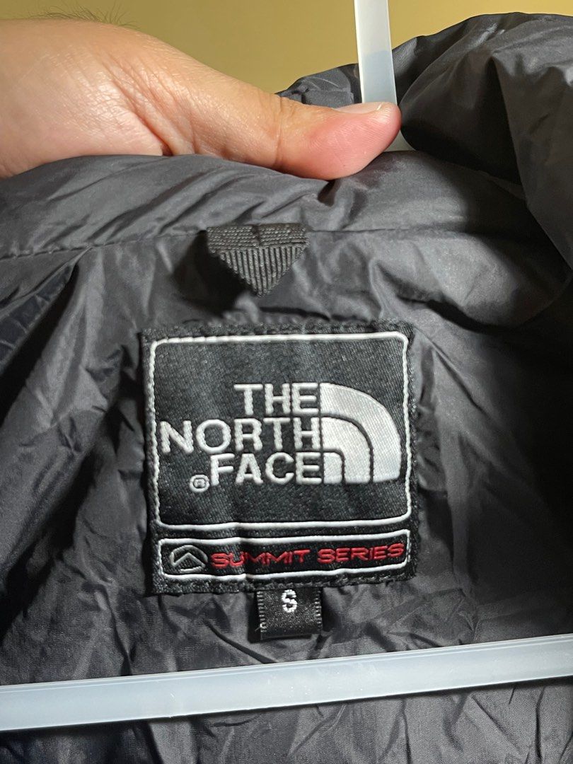 The North Face 900 LTD, Women's Fashion, Coats, Jackets and Outerwear ...