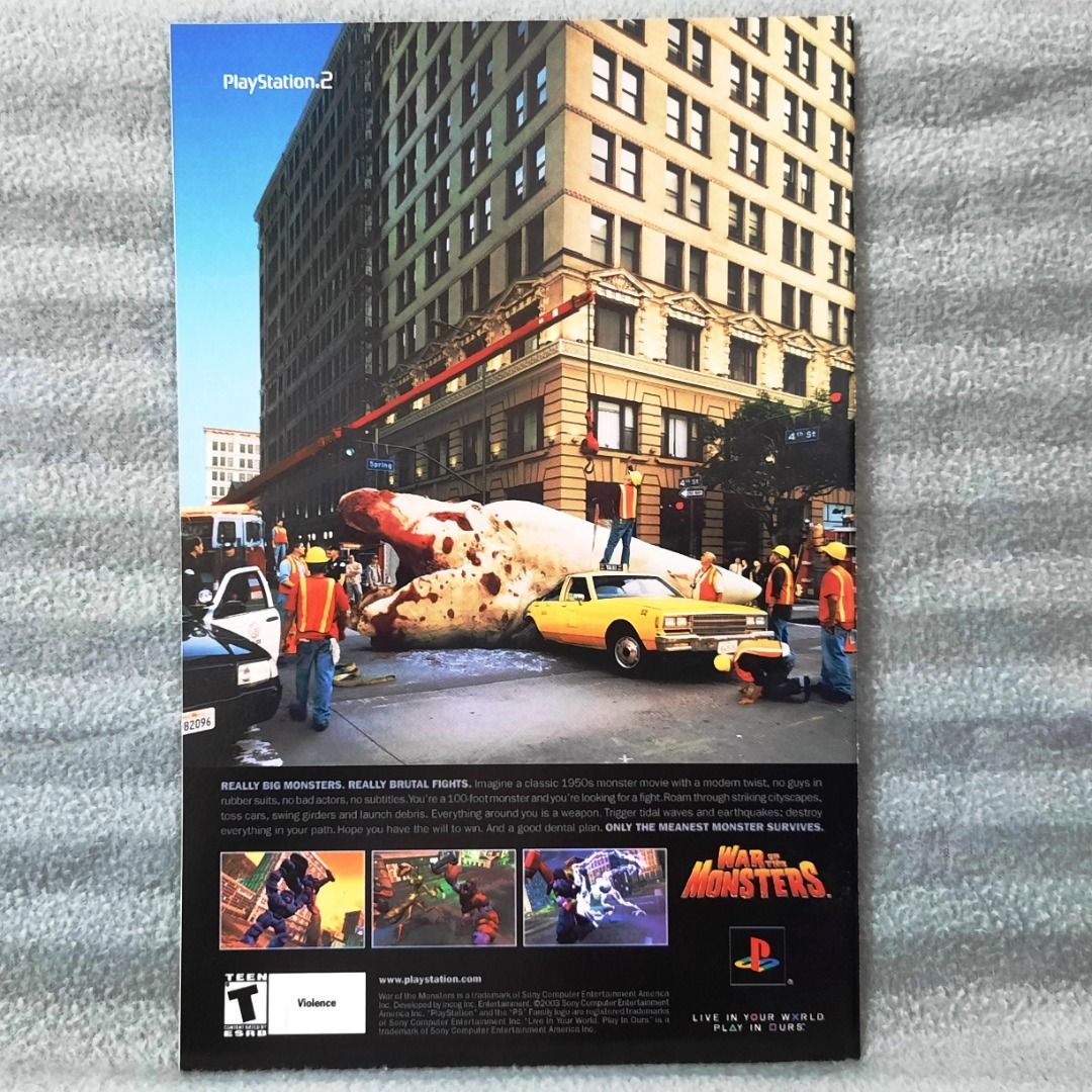 Tomb Raider #31 Pop Mhan Variant (Image/Top Cow Comics) HTF (John Ney ...