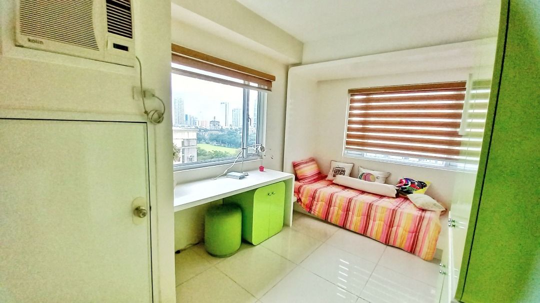 UNIVERSITY TOWER 4 - P. NOVAL on Carousell