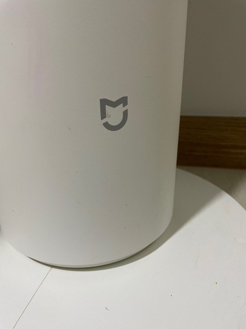 Xiaomi Tower Fan, TV & Home Appliances, Other Home Appliances on Carousell