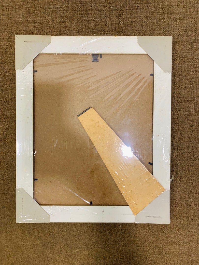 11R Photo Frame, Furniture & Home Living, Home Decor, Frames & Pictures ...