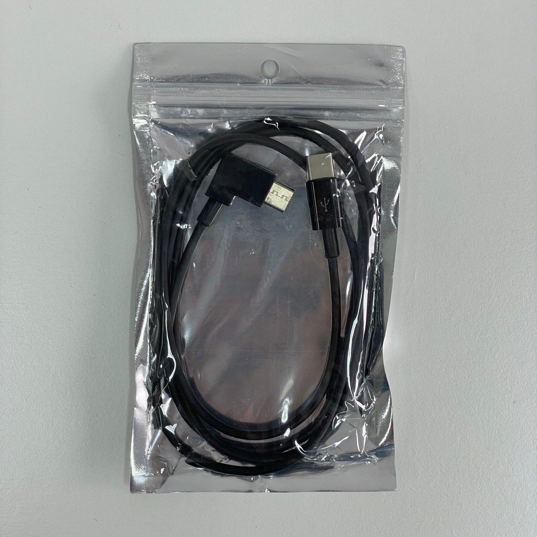 DJI RC Cable | USB-C to USB-C | DJI Remote Controllers (RC-N1) / Air 2 ...