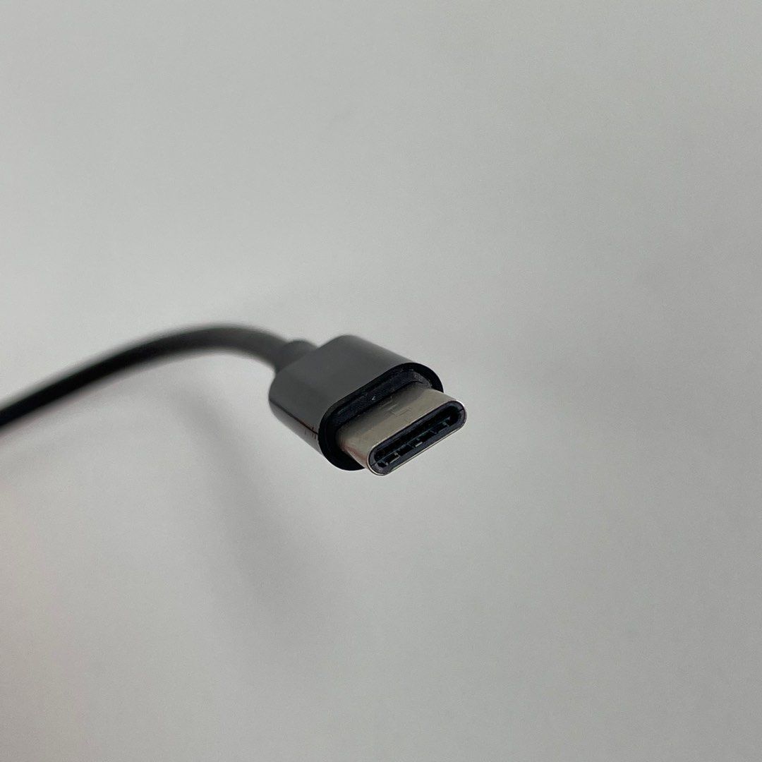 DJI RC Cable | USB-C to USB-C | DJI Remote Controllers (RC-N1) / Air 2 ...