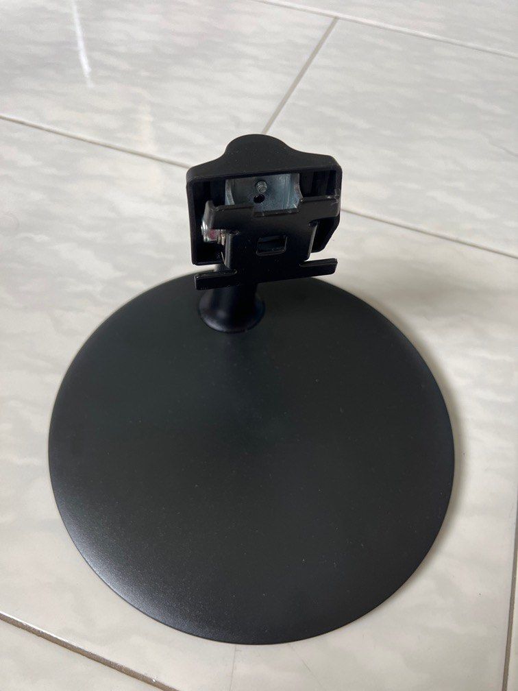 2 pieces Prism+ 24 inch Monitor Stand, Computers & Tech, Parts ...