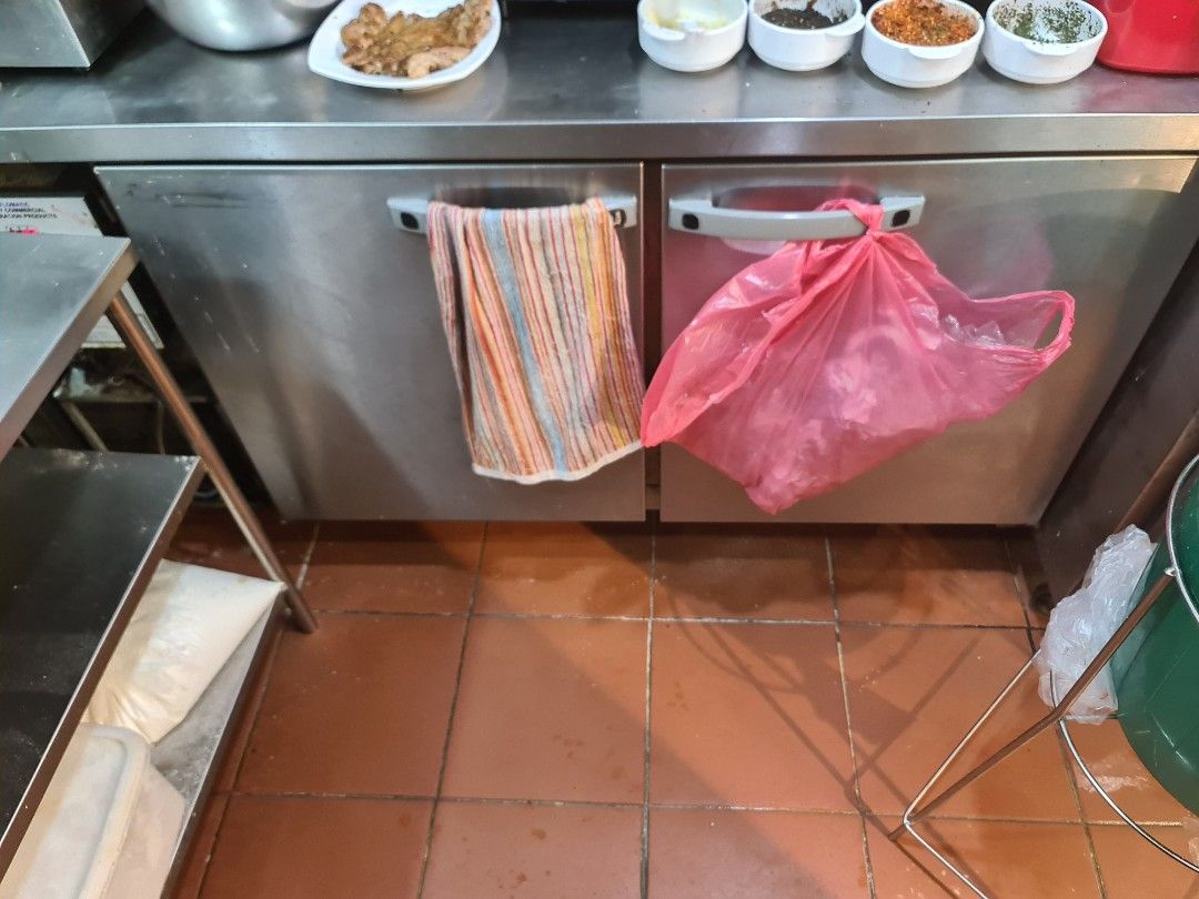 53 Sims Place Sims Vista, Property, Rentals, Commercial on Carousell