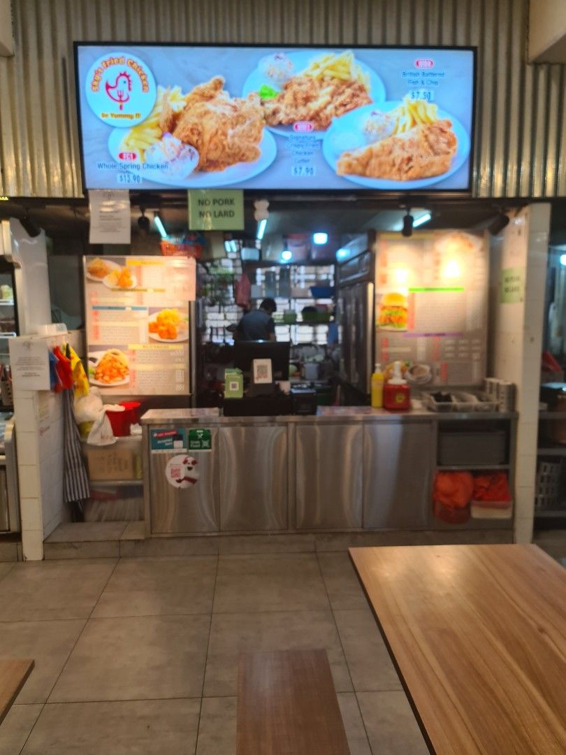 53 Sims Place Sims Vista, Property, Rentals, Commercial on Carousell