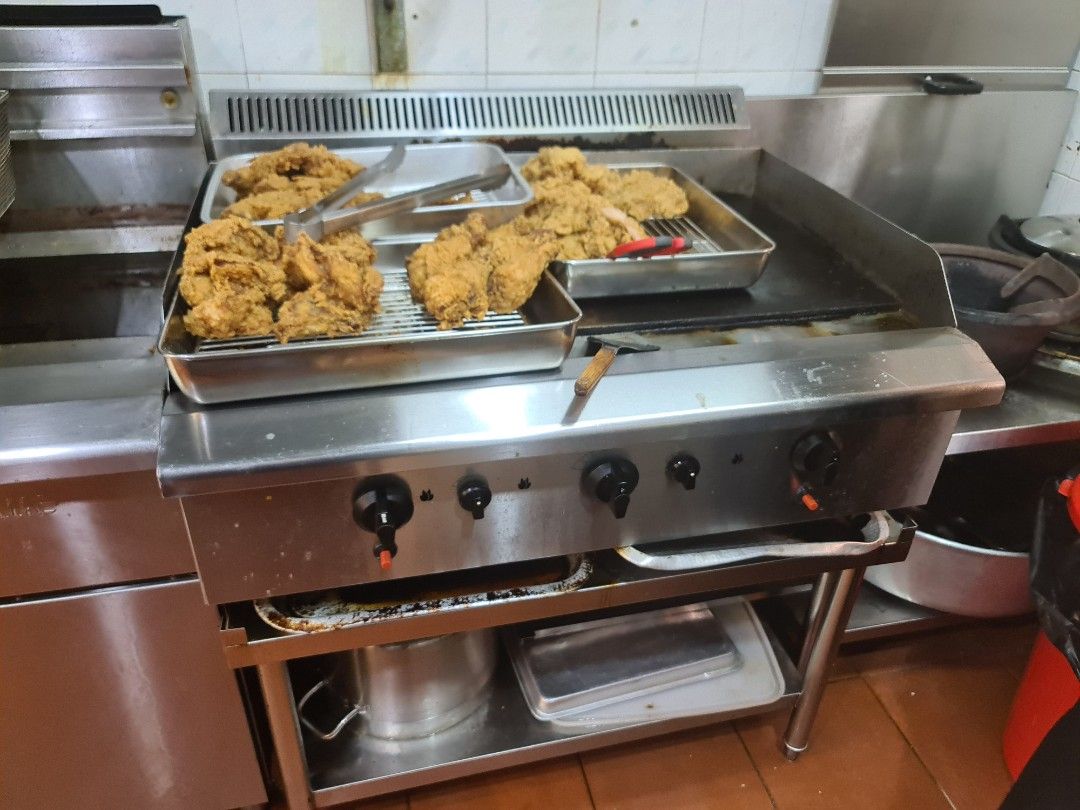 53 Sims Place Sims Vista, Property, Rentals, Commercial on Carousell