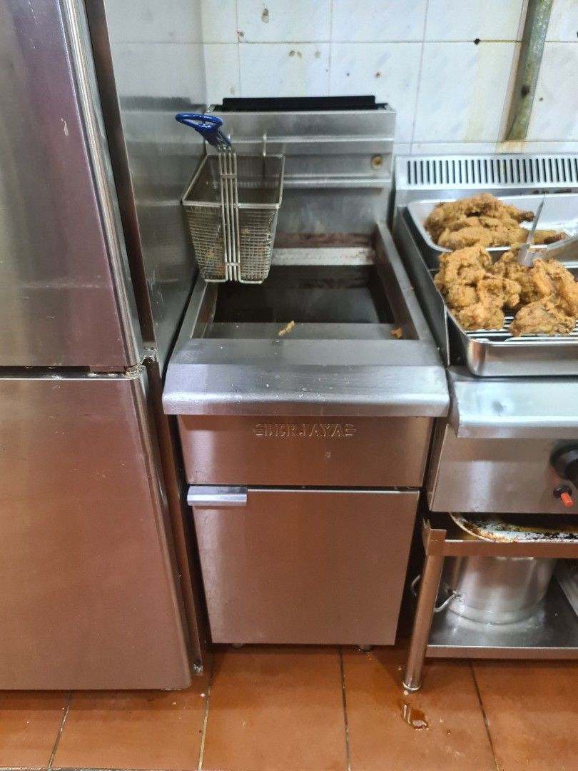 53 Sims Place Sims Vista, Property, Rentals, Commercial on Carousell