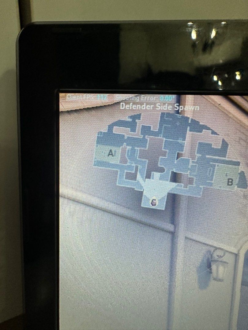 Acer 14 Inch Valorant Gaming Laptop|GT 710M 2GB|Quad-Core i7 3630QM|8GB ...