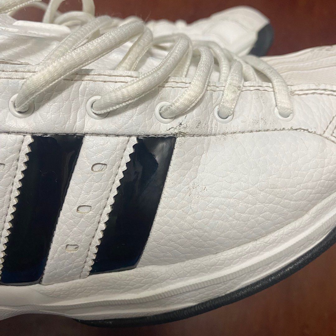 ADIDAS PR MODEL on Carousell