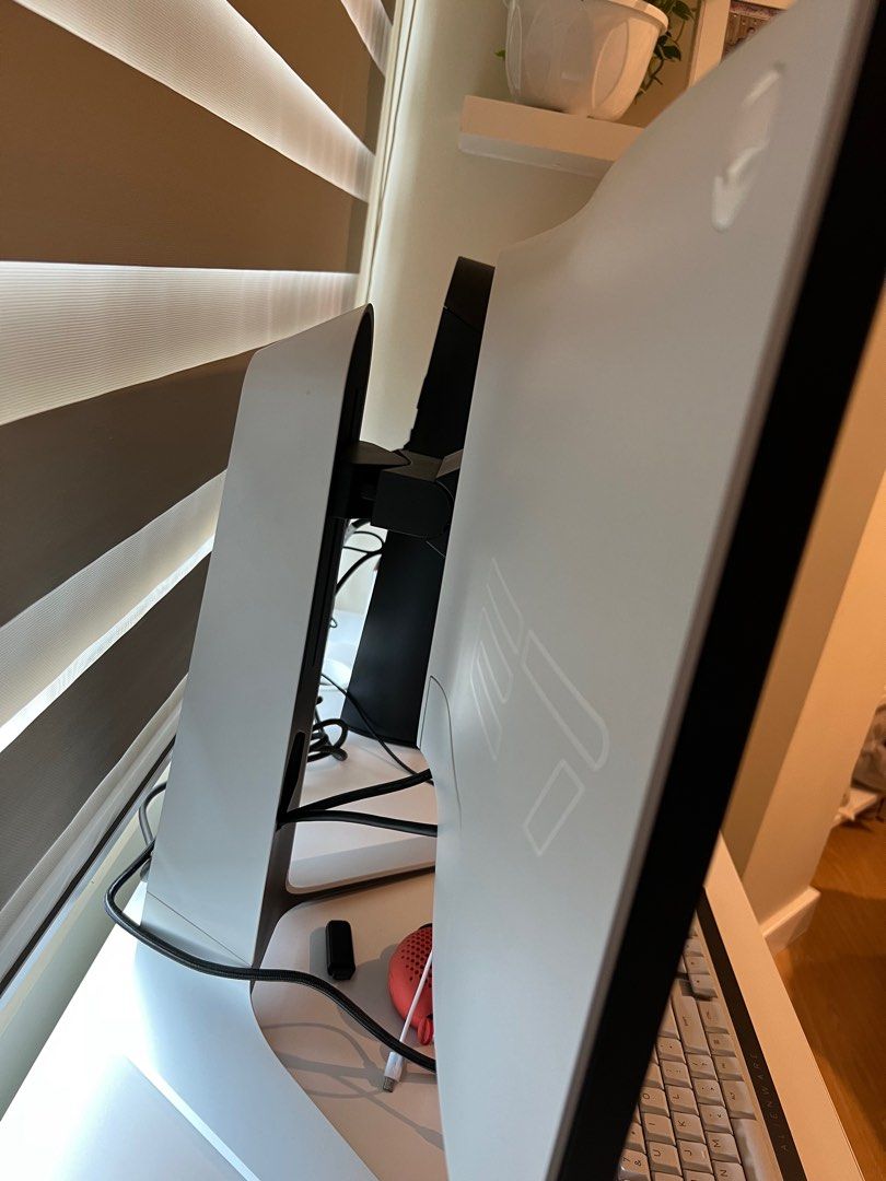 Alienware Aurora R12, Computers & Tech, Desktops on Carousell