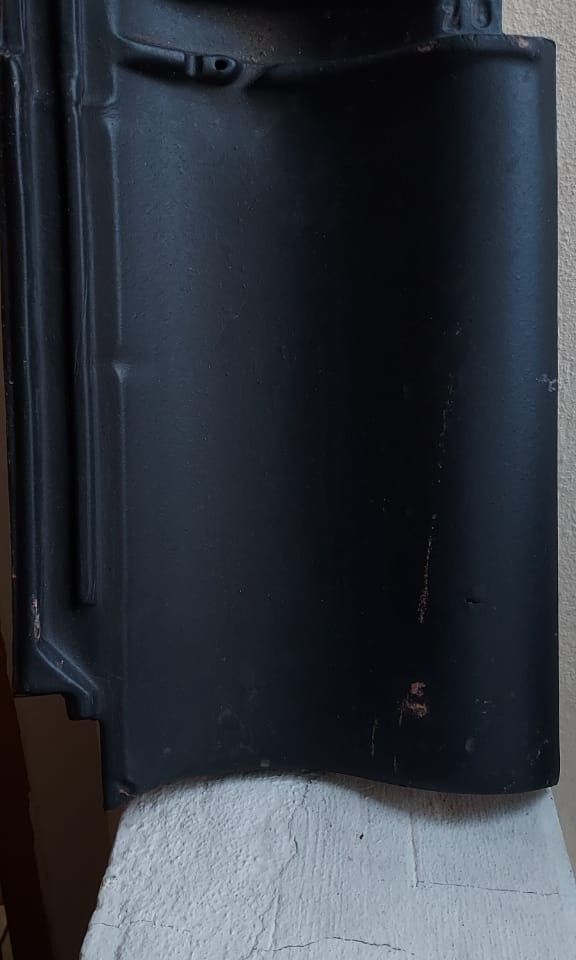 ASBESTOS ATAP GENTING MONIER ELABANA KONTRAKTOR PEMASANGAN BUMBUNG ...