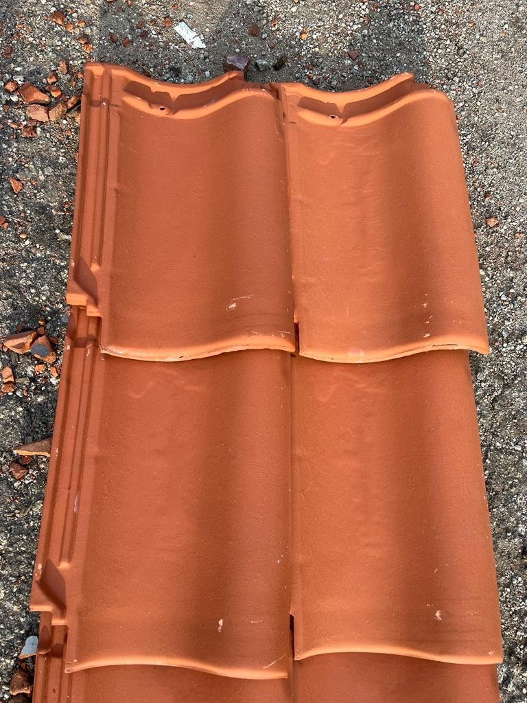 ASBESTOS ATAP GENTING MONIER ELABANA KONTRAKTOR PEMASANGAN BUMBUNG ...