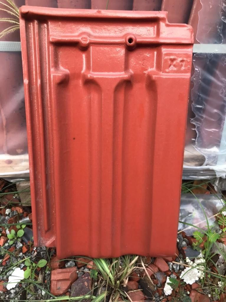 ASBESTOS ATAP GENTING MONIER ELABANA KONTRAKTOR PEMASANGAN BUMBUNG ...