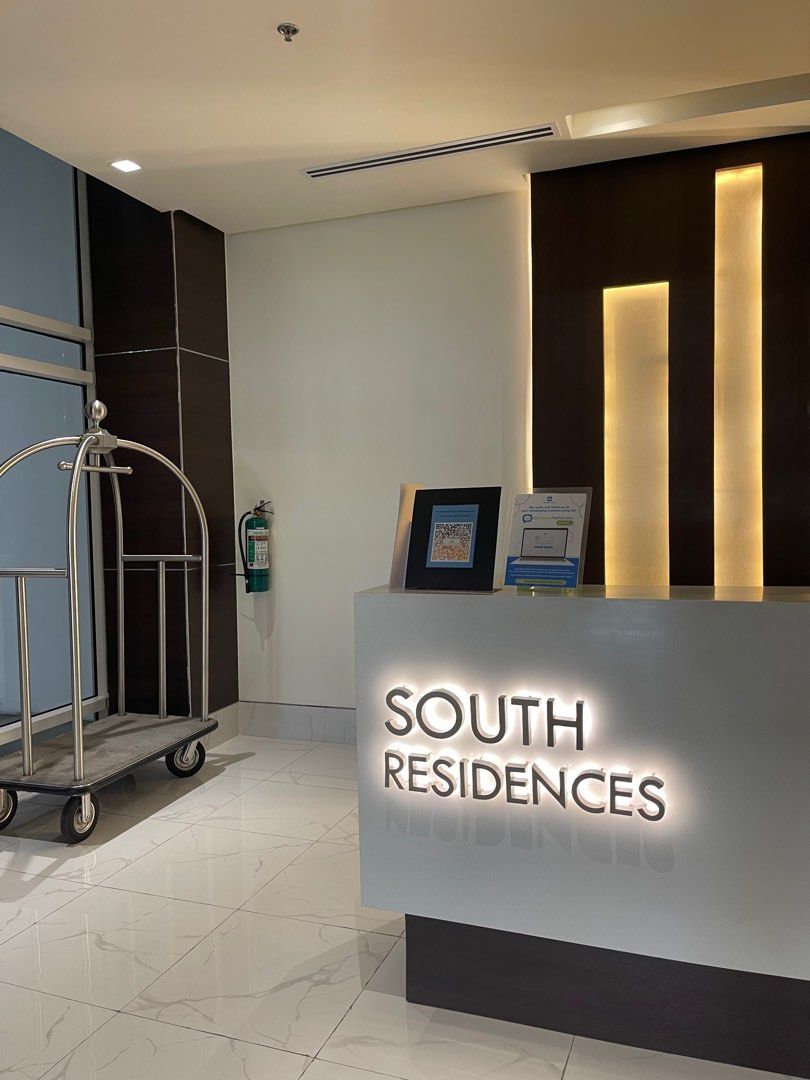 AVAILBLE! 10K Mo. STUDIO Rent to Own Sta Mesa Manila Condo in Lrt V ...