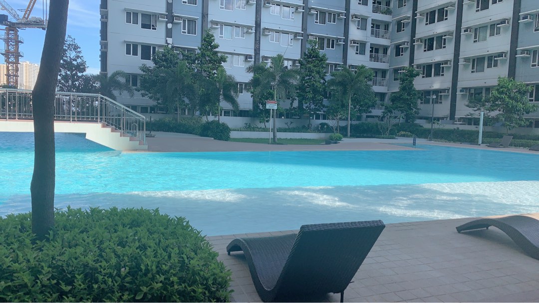 Avida Centera, Property, For Sale, Apartments & Condos on Carousell