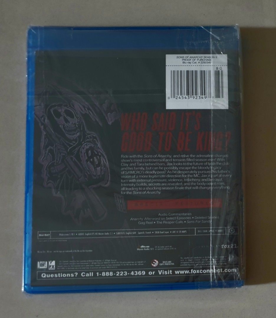 Blu-ray, 一個人的武林造 Kung Fu Jungle, 画皮 1,2,Painted Skin,擺渡人 See You Tomorrow,澀青 Probation Order,黄飞鸿 ...