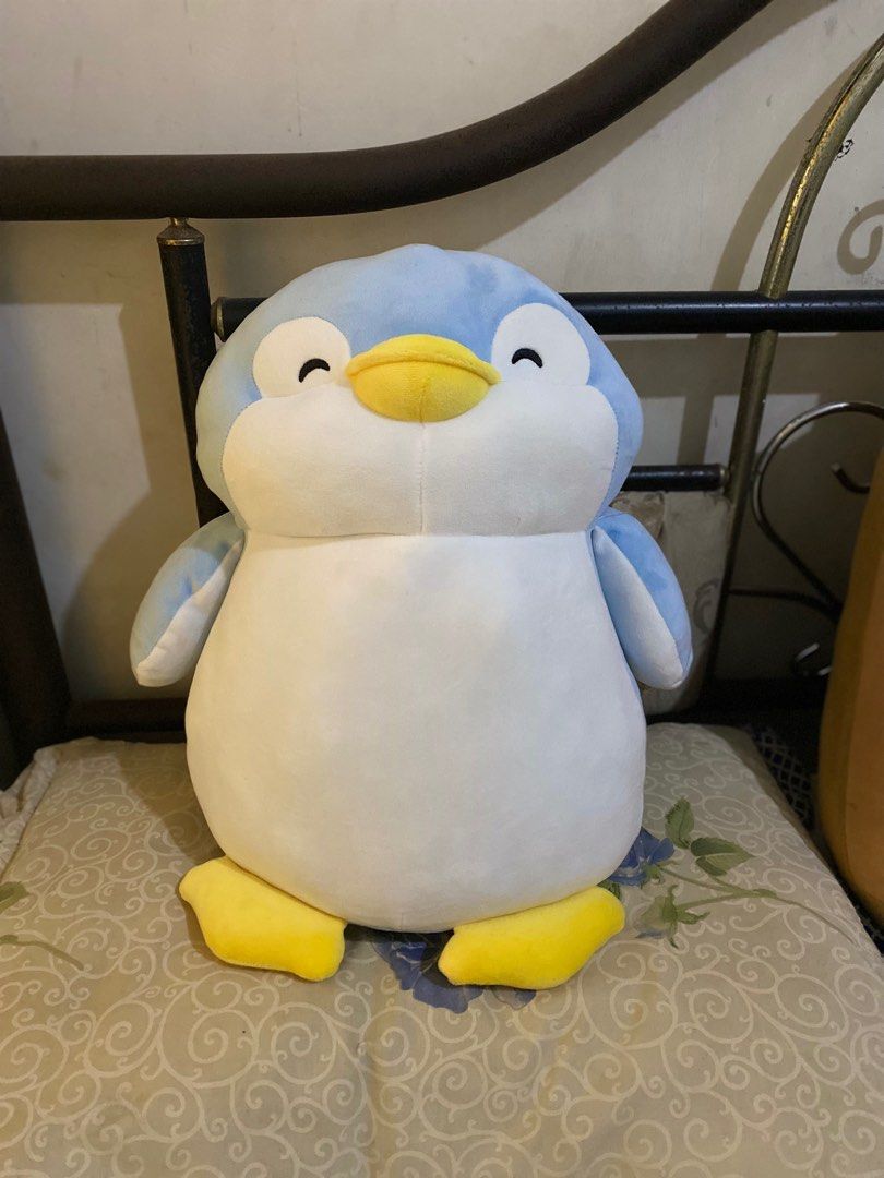 Boneka Miniso, Toys & Collectibles, Mainan di Carousell