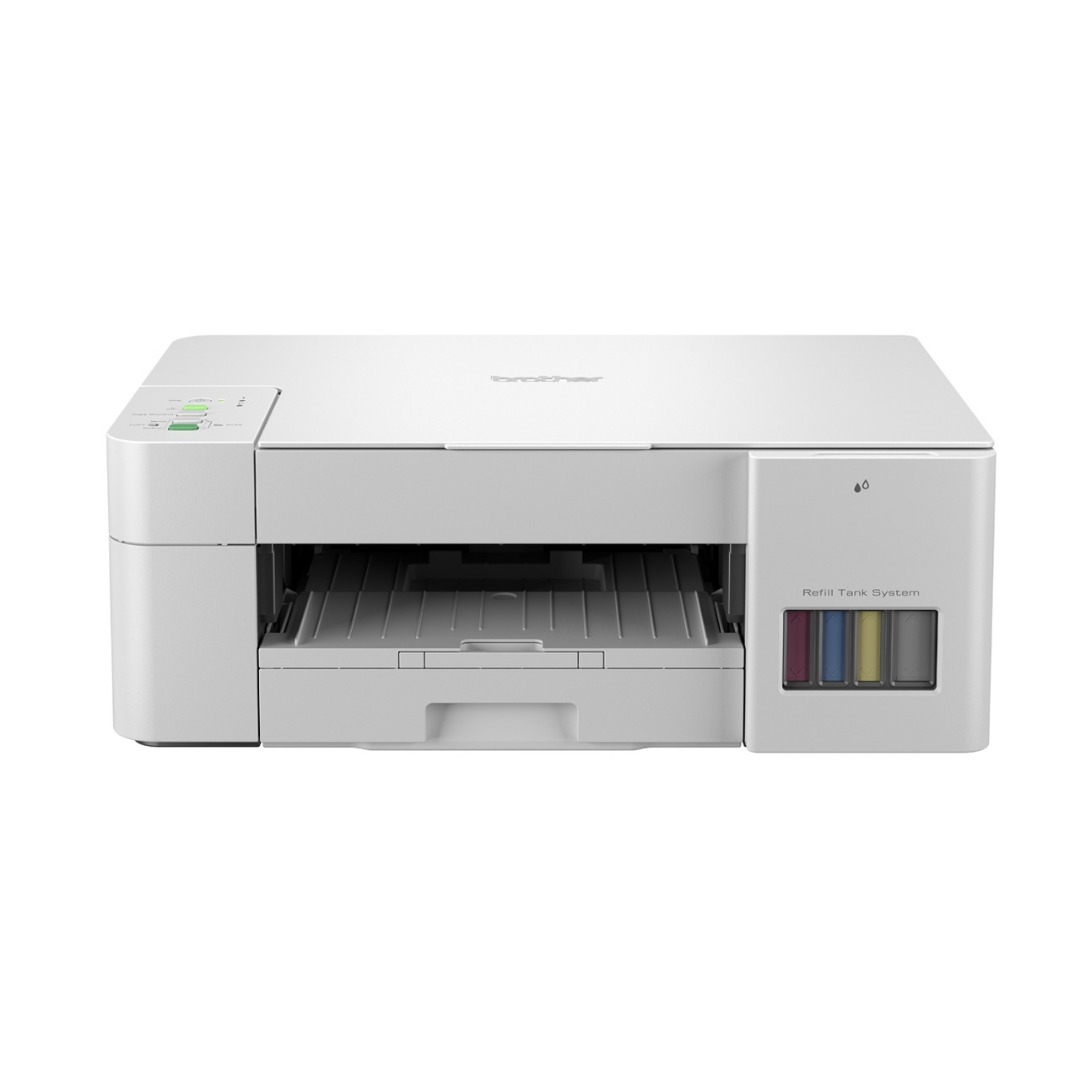 brother 3 in one printer dcp-t426w wifi, Computers & Tech, Printers ...