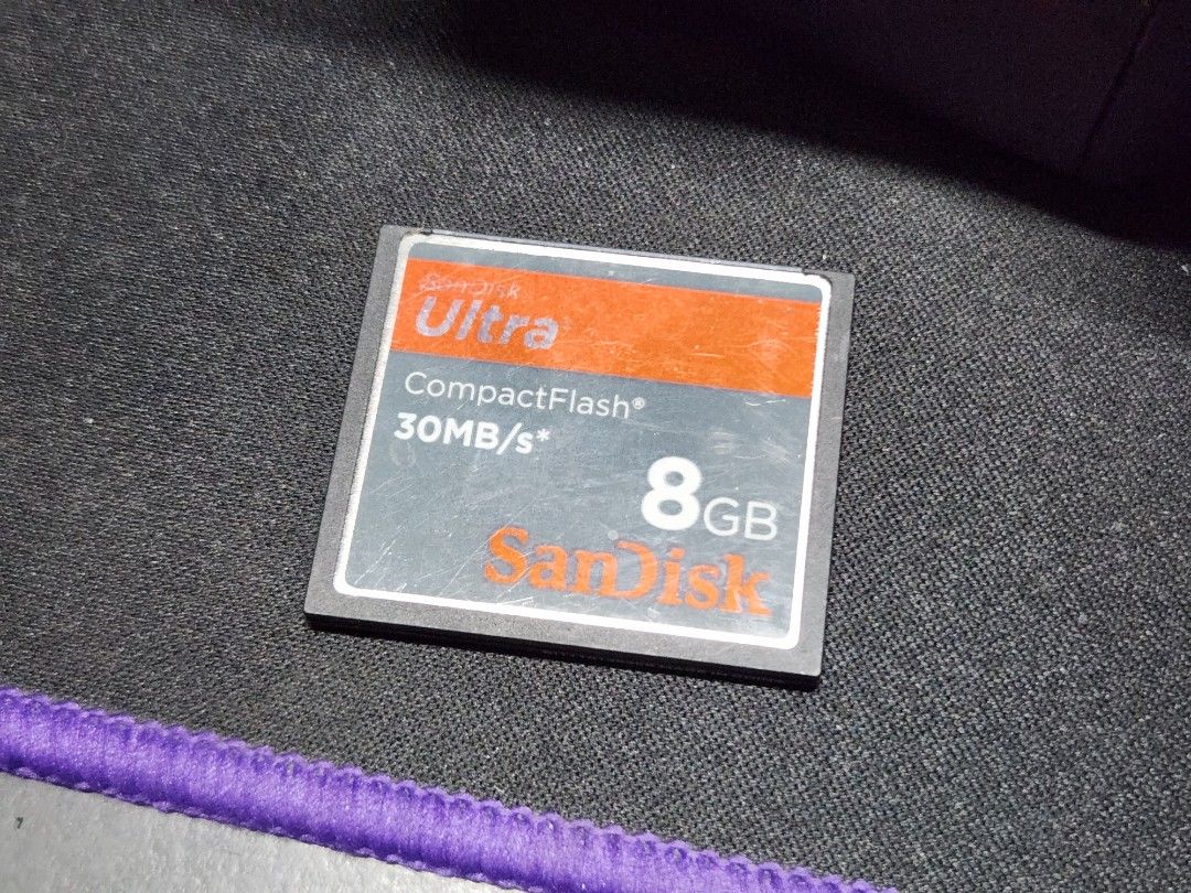 CANON EOS 300D DIGITAL REBEL KISS XT, Photography, Cameras on Carousell