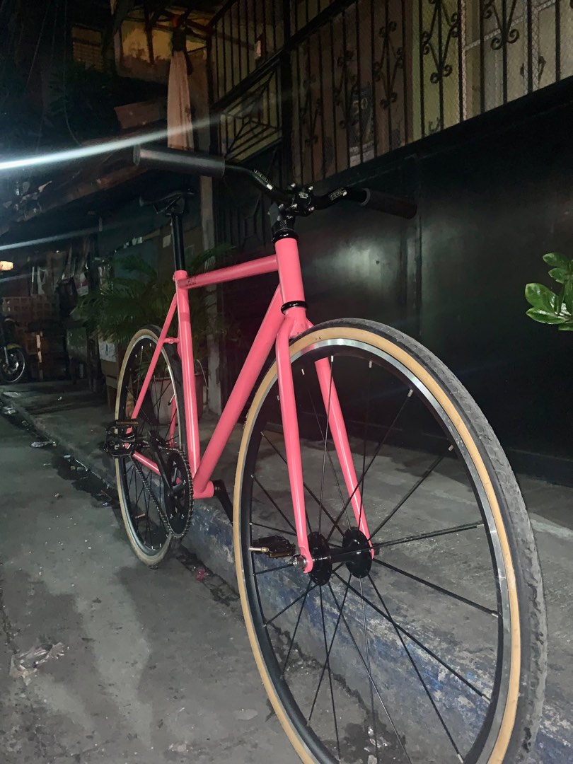 Celt 2k22, Sports Equipment, Bicycles & Parts, Bicycles on Carousell