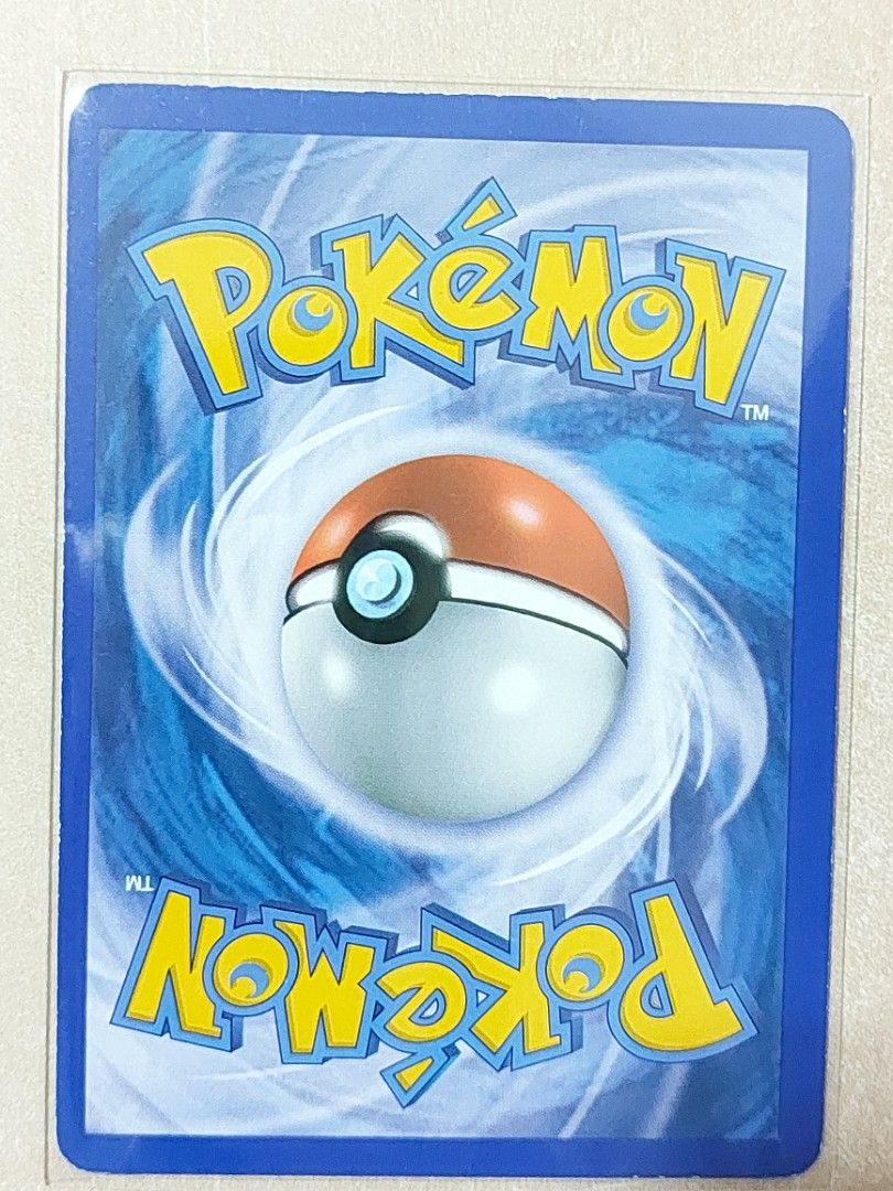 Charizard G LV.X - 143/147, Hobbies & Toys, Toys & Games on Carousell