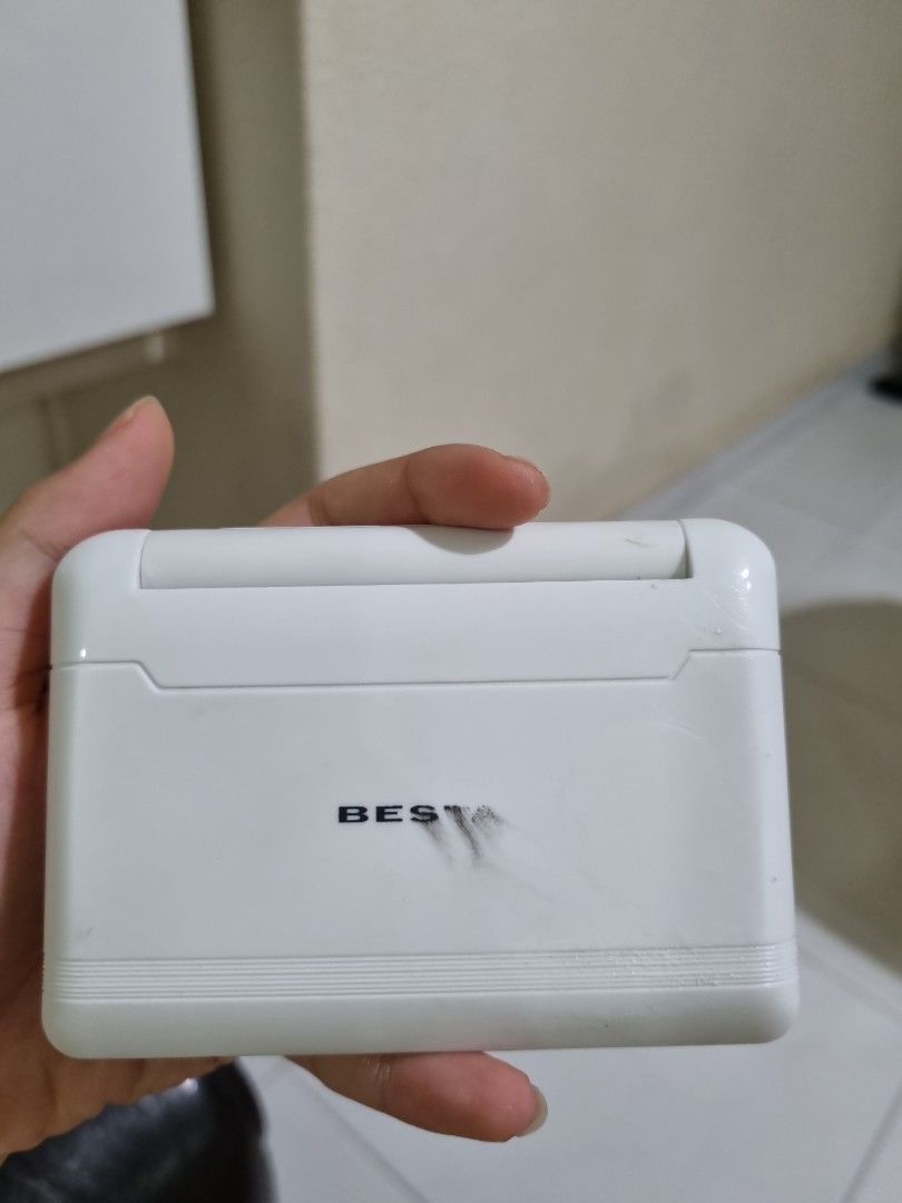 Chinese E-Dictionary, Mobile Phones & Gadgets, Other Gadgets on Carousell