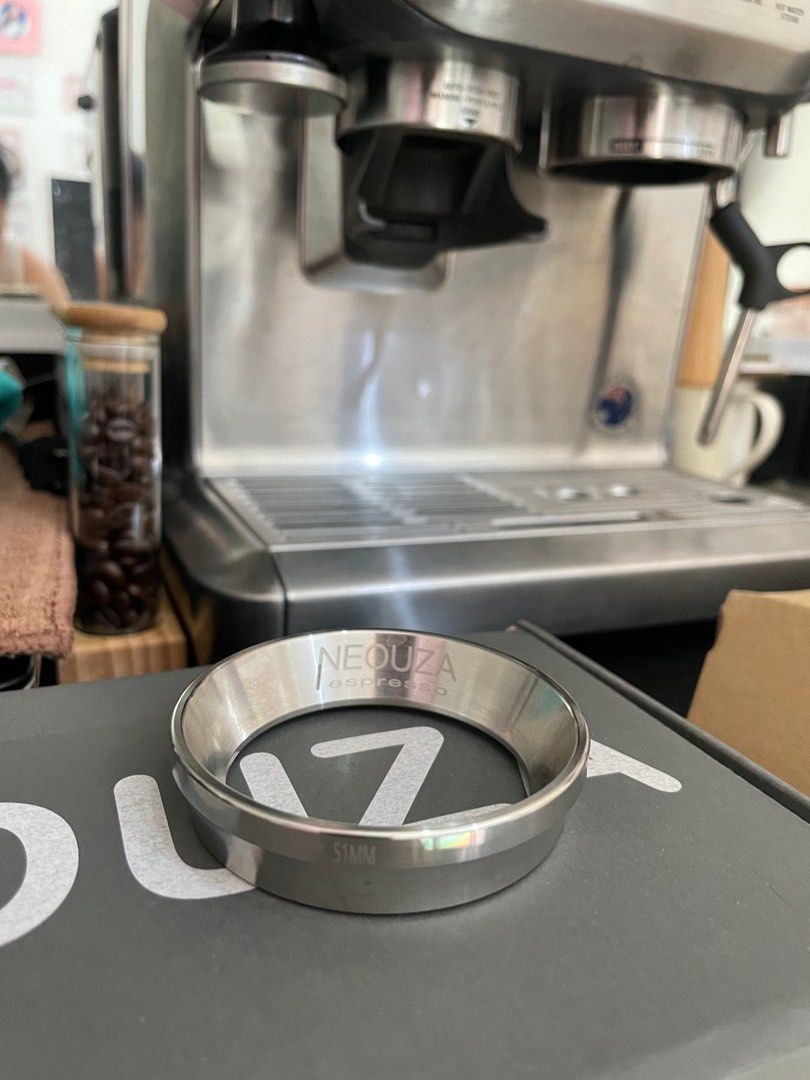 coffee catcher on Carousell