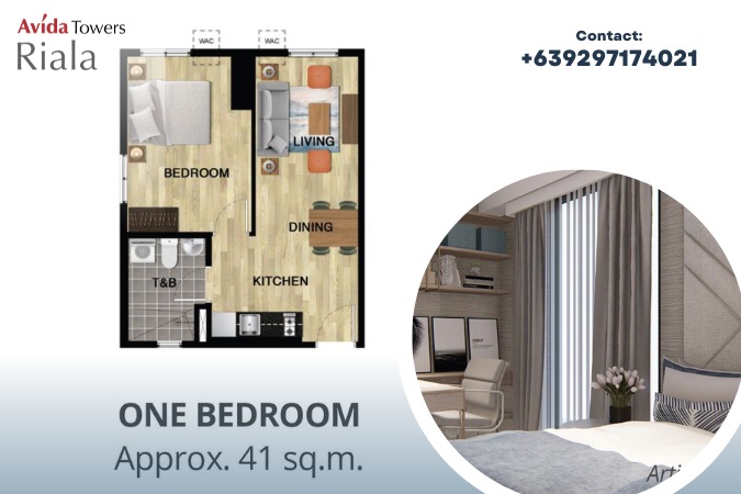 Affordable "avida riala" For Sale | Carousell Philippines