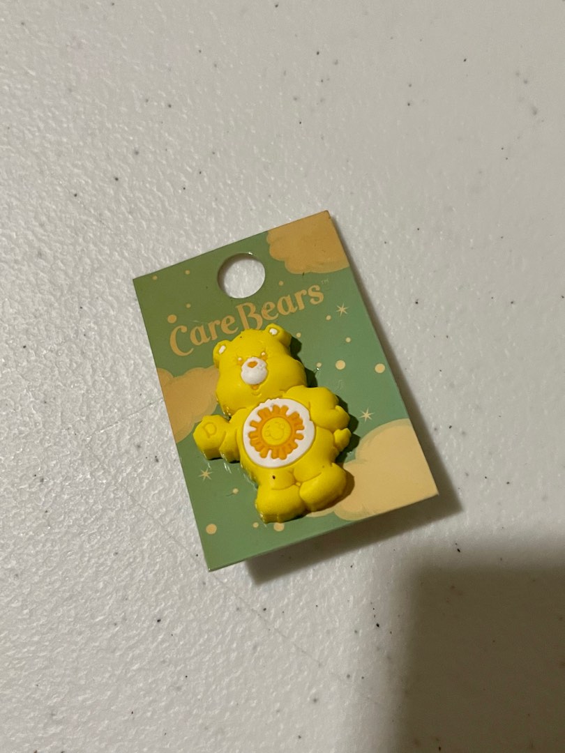 Crocs jibbitz, Women's Fashion, Jewelry & Organizers, Charms on Carousell