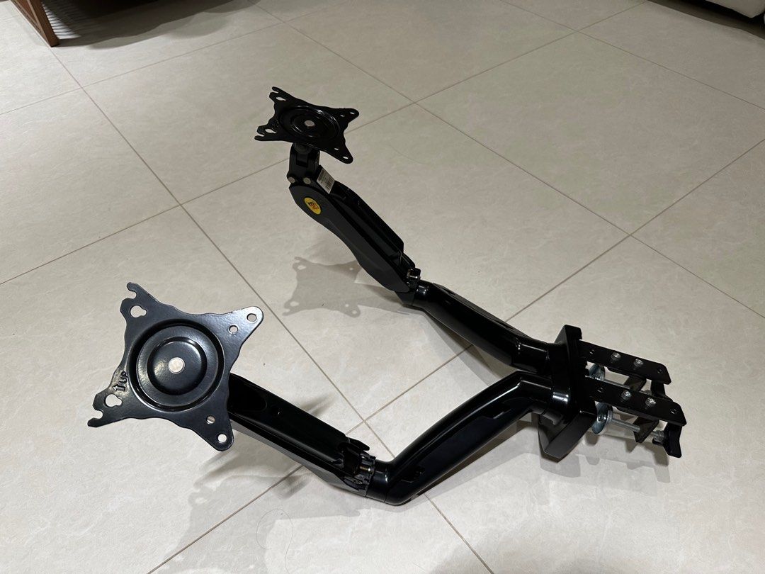 Dell Ultra HD 4k Monitor P2715Q 27-Inch Screen LED-Lit Monitor ...