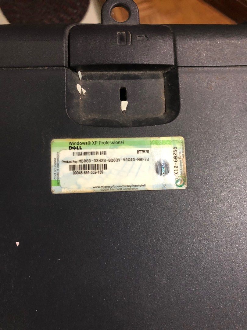 Dell Optiplex GX280 P4 3.2GHz 1.5Gb Tower PC CPU on Carousell