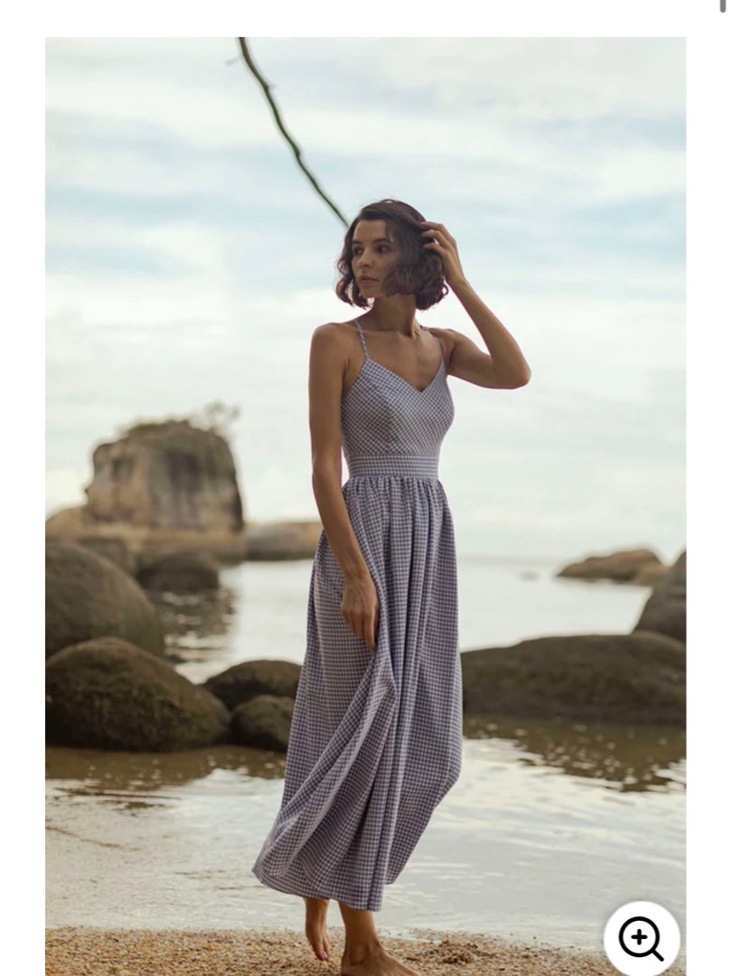 Double woot, Women's Fashion, Dresses & Sets, Dresses on Carousell