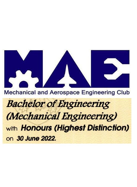 EG0001 HW0288 MA2002 MA2007 MA3003 MA3071 MA4001 MA4002 MA4831 MA0218 ...