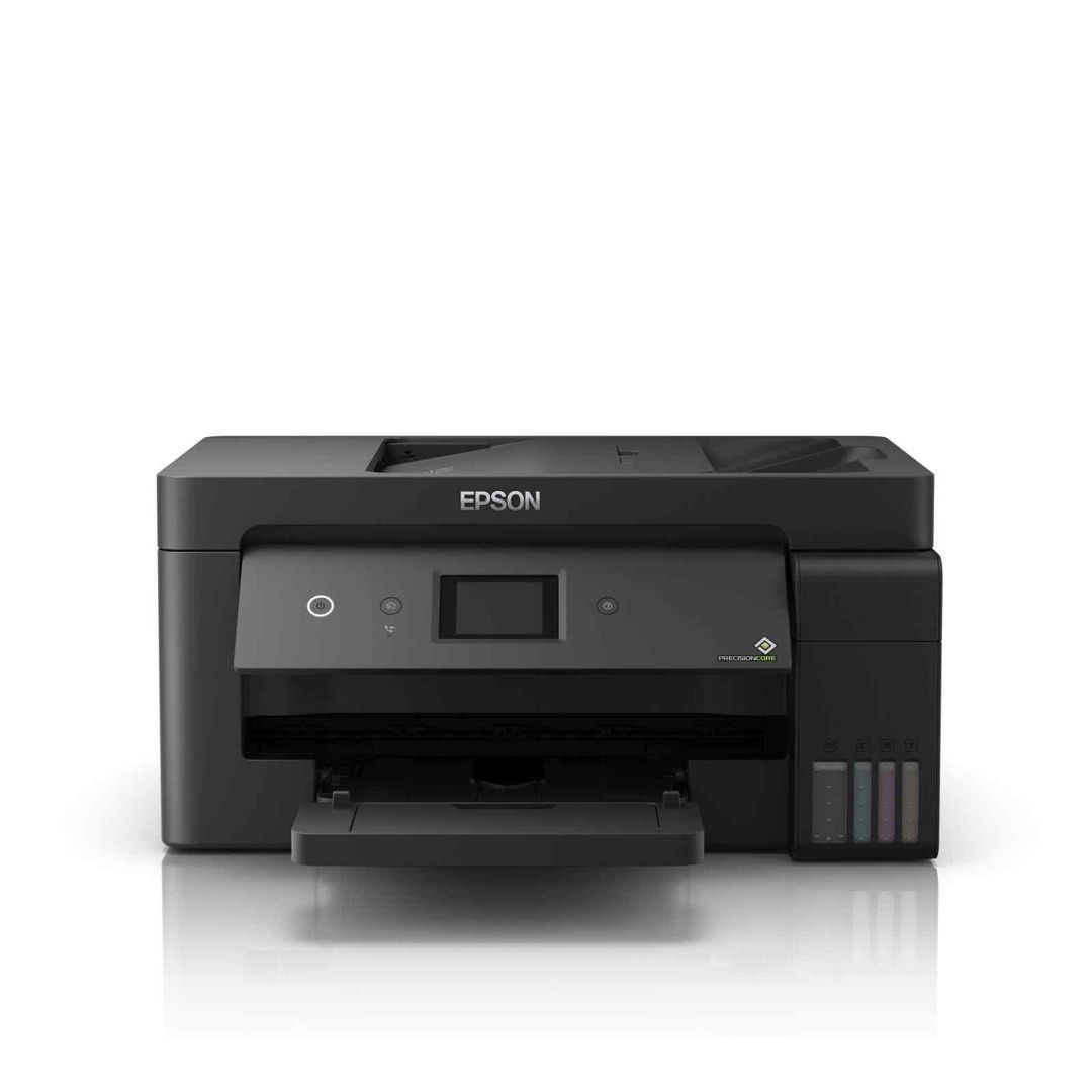 Epson Printer L14150, Computers & Tech, Printers, Scanners & Copiers on ...